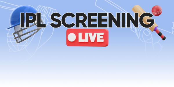 Best Deals , Events and Buffets in Chandigarh