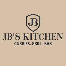 JB's Kitchen Mohali