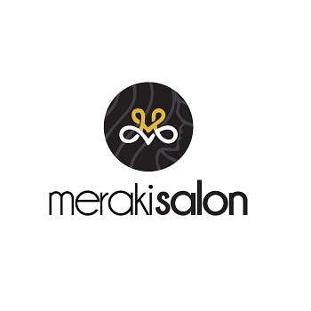 Meraki Salon Ahmedabad