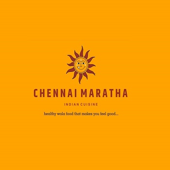 Chennai Maratha Mohali