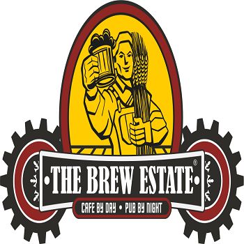 The Brew Estate Elante | Best Microbrewery in Chandigarh