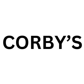 Corby's Restaurant Sector 17A Chandigarh.