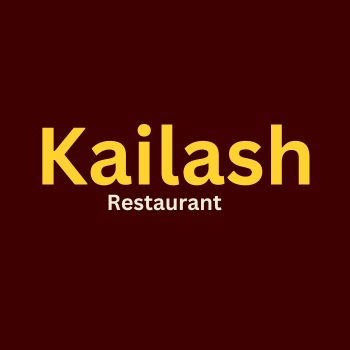 Kailash Restaurant 19C Chandigarh | Shoutlo
