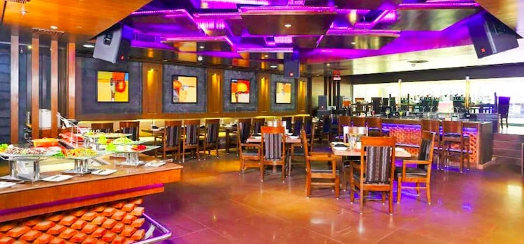 The BrewMaster Mohali