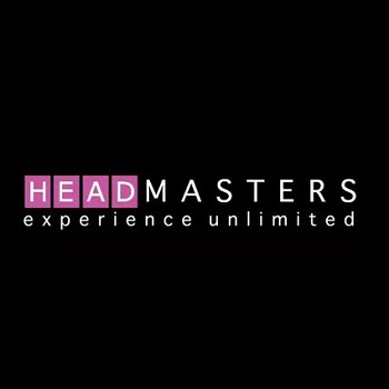 Headmasters Salon & Spa Ahmedabad