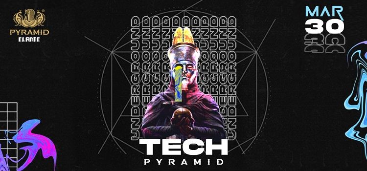 ElanteSOCIAL X Ace Of Pubs