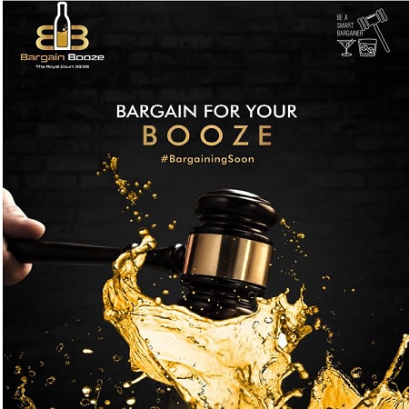 Restaurants In Chandigarh You Cannot Miss