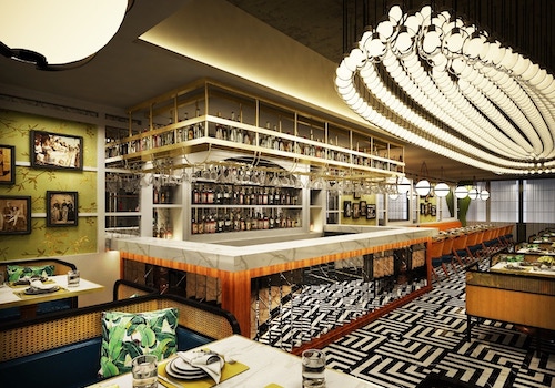 Restaurants In Panchkula That You Need To Visit Right Away!