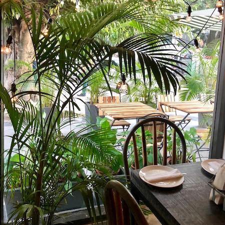 Best Cafes In Sector 10 Chandigarh You Need To Check Out!