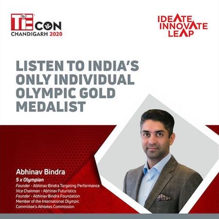 Top 10 Reasons To Attend Tiecon Chandigarh 2020